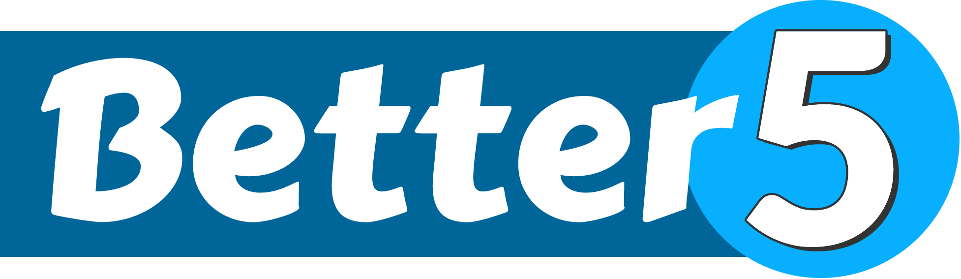 Enter the same email you used to purchase your Better5 classes to ...